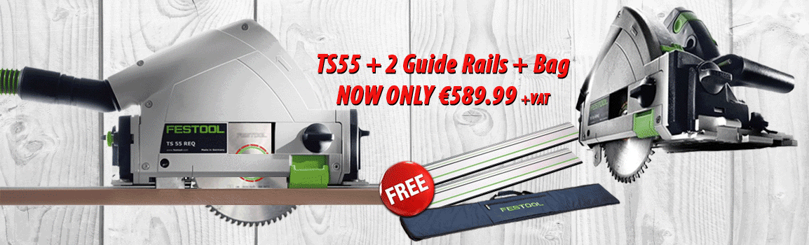 Buy Tools and Hardware in Ireland Online | Caulfield Industrial