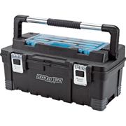 Buy Tool Boxes Online - Caulfield Industrial
