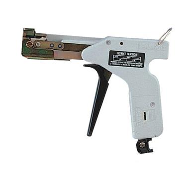 PANDUIT Stainless Steel Tie Gun available online - Caulfield Industrial