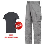 Trousers & Safety Clothing in Ireland