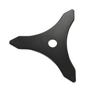 STIHL | Best Industrial Tool Brands in Ireland | Caulfield