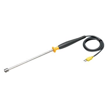Fluke 80PK-27 SureGrip Industrial Surface Temperature Probe available ...
