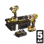 Top Quality Dewalt Power Tools Available Online From Caulfields