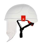 Buy Industrial Clothing Online from Caulfield Industrial Ireland